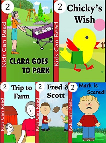 Blends and Digraphs Phonics Stories for Emerging Readers : For First ...
