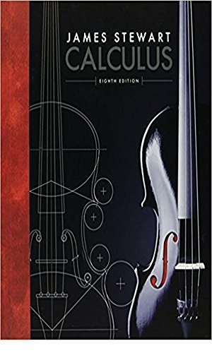 Calculus [with Solutions Manual + Single Variable Calculus Chapters ...