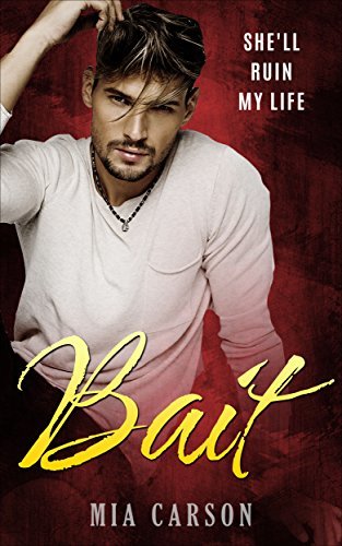 SINGLE DAD by Mia Carson | Goodreads