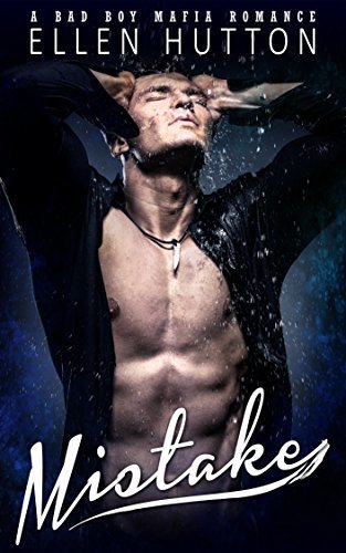 Mistake by Ellen Hutton | Goodreads