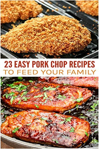 Pork Recipes: Taste of Home Ultimately Beef, Chicken and Pork Cookbook ...