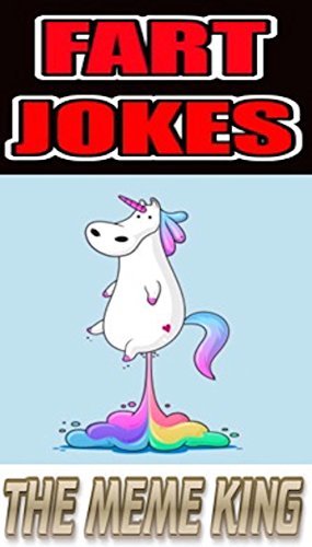 Memes: Funny Filthy Farting Memes And Super Shocking Smelly Jokes ...