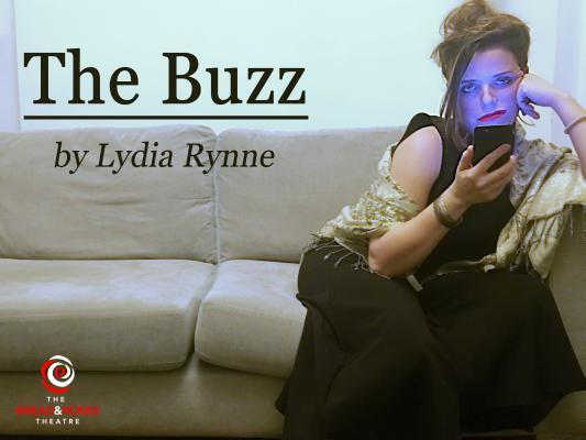 The Buzz: A Play by Rynne Lydia | Goodreads