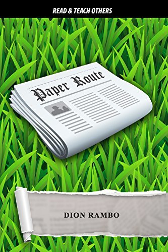 Paper Route Before Going After Your Goal Make Sure You Have A Paper paper-route-before-going-after-your-goal-make-sure-you-have-a-paper