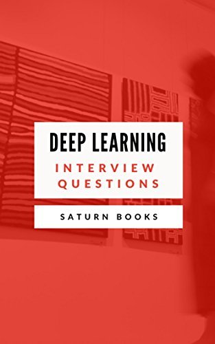 Deep learning Interview Questions: Deep learning Interview Questions ...