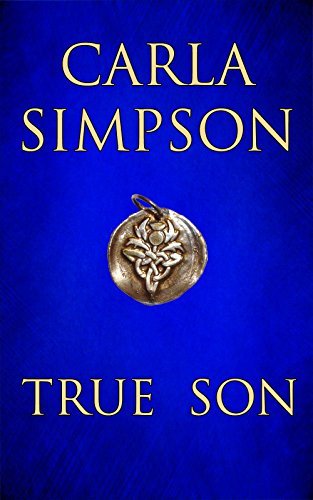 BLOOD GAME by Carla Simpson | Goodreads