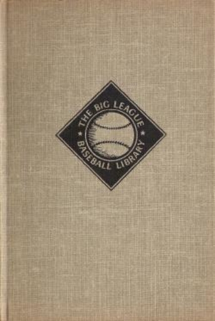 The Artful Dodgers by Tom Meany | Goodreads