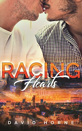 Racing Hearts by David Horne | Goodreads