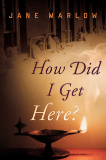 How Did I Get Here? by Jane Marlow | Goodreads