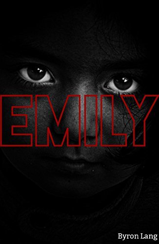 Emily by Byron Lang | Goodreads