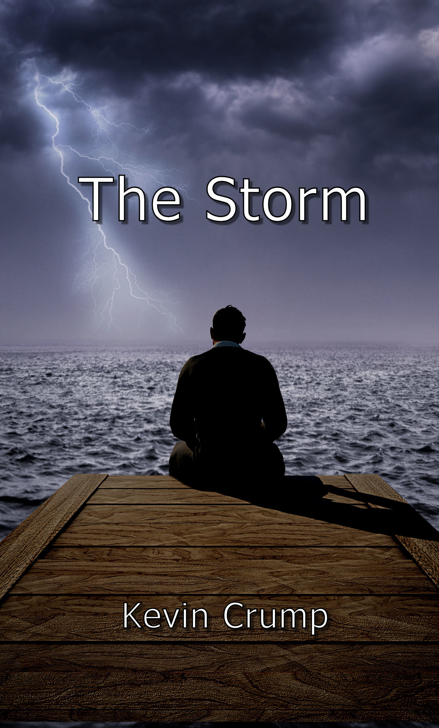 The Storm (Shots and Yachts Book 2) by Kevin Crump | Goodreads