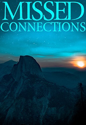 Missed Connections Omnibus: A Riveting Mystery by Alexandria Clarke ...