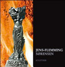 Jens-Flemming Sørensen. After 40 Years in Italy. Sculptures by Jens ...