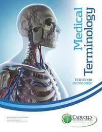 Medical Terminology Textbook/Workbook by Seigfred Fagerberg | Goodreads