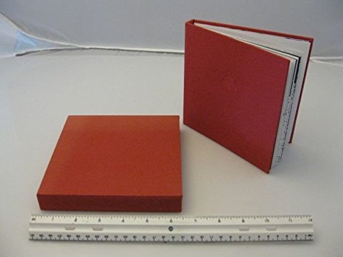 A Mother's Story Based on the Lemminkainen Runes From the Finnish Epic ...