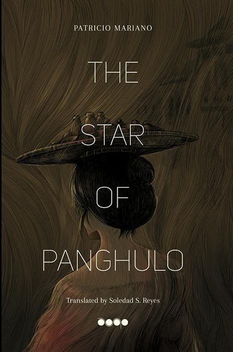 The Star of Panghulo by Patricio Mariano | Goodreads