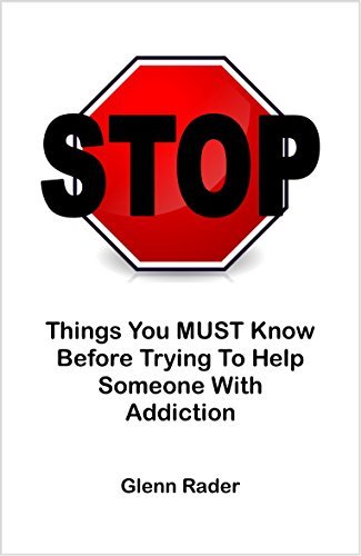 STOP - Things You MUST Know Before Trying To Help Someone With ...