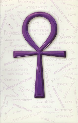 The Keys to the Kingdom - A New Paradigm for Humanity by Carolyne Fuqua ...