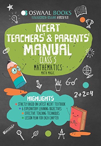 oswaal-ncert-teachers-parents-manual-class-5-math-magic-by-panel-of