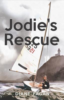 Jodie's Rescue by Diane Fagan | Goodreads