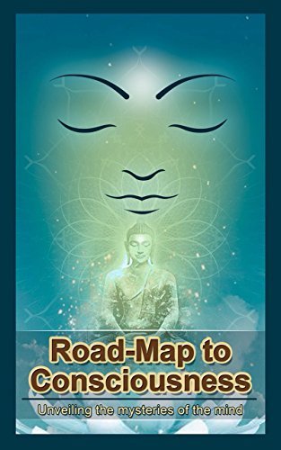 Consciousness: Unveiling the Mysteries of the Mind by Roshan Sharma ...