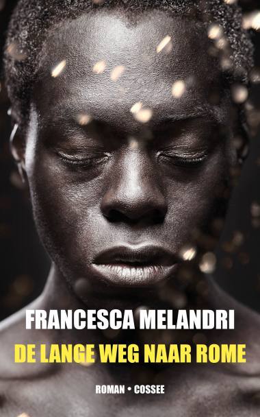 De lange weg naar Rome by Francesca Melandri | Goodreads