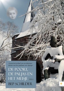 De poort, de paljas en het meisje by Bep Schilder | Goodreads
