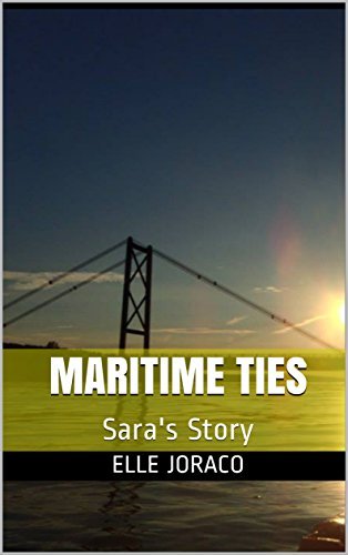 Sara's Story by Elle Joraco | Goodreads
