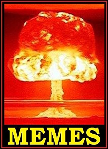 Memes: World Best Comedy. 37 Hilarious Collection of Memes & Jokes by ...