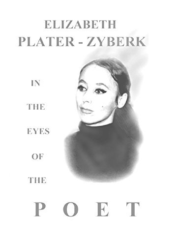 IN THE EYES OF THE POET by Elizabeth Plater-Zyberk | Goodreads