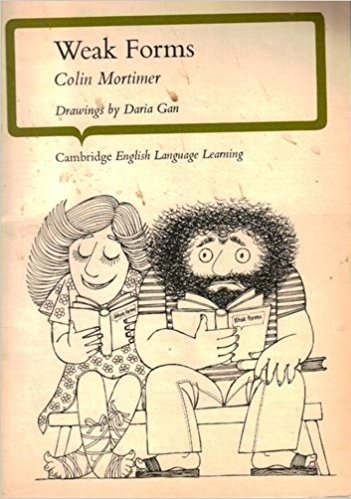 Weak Forms by Colin Mortimer | Goodreads