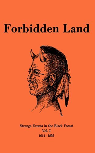 forbidden-land-strange-events-in-the-black-forest-vol-1-1614-1895
