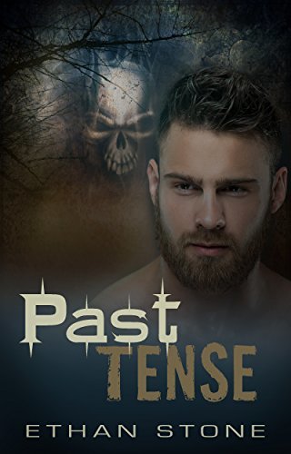 Past Tense by Ethan Stone | Goodreads
