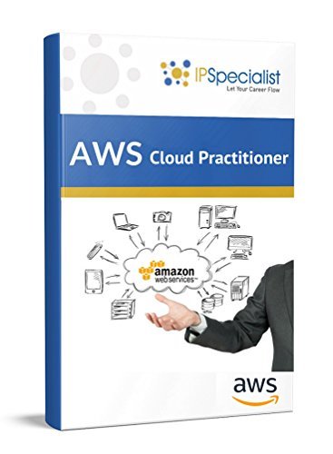 AWS Certified Cloud Practitioner Complete Quick Reference Guide | CHEAT ...