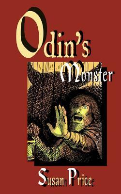 Odin's Monster (8-10 Range) by Susan Price | Goodreads