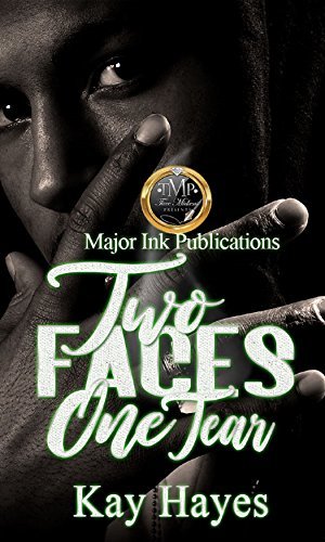 Two Faces, One Tear by Kay Hayes | Goodreads