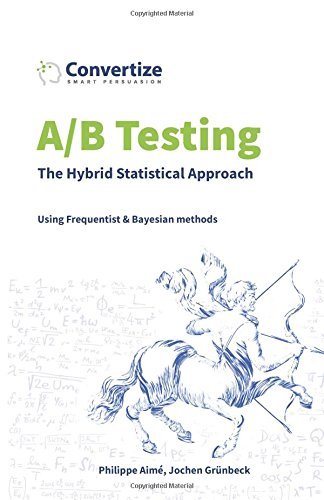 A/B Testing - The Hybrid Statistical Approach: Using Frequentist ...