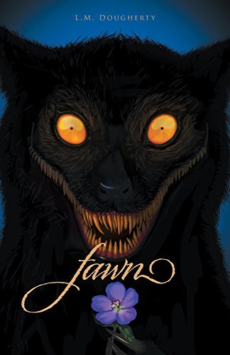 Fawn by L.M. Dougherty | Goodreads