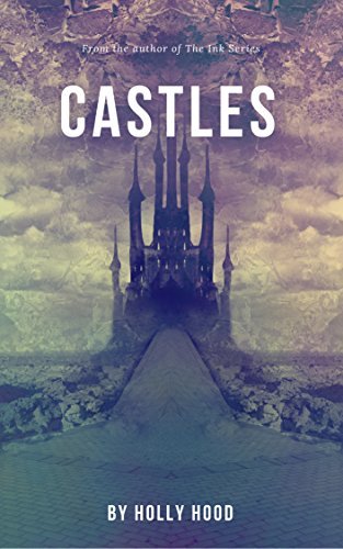 Castles by Holly Jean | Goodreads