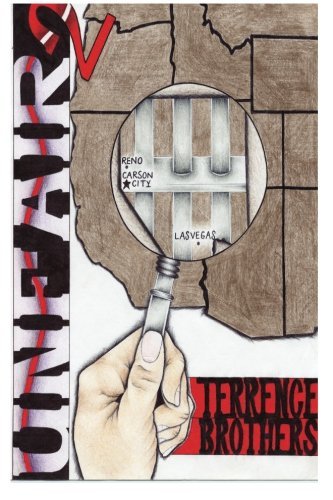 Unfair 2 by Terrence Brothers | Goodreads