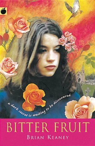 Bitter Fruit by Brian Keaney | Goodreads