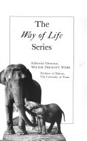 Animal Kingdom: The Way of Life in a Zoo by Raymond Ditmars | Goodreads