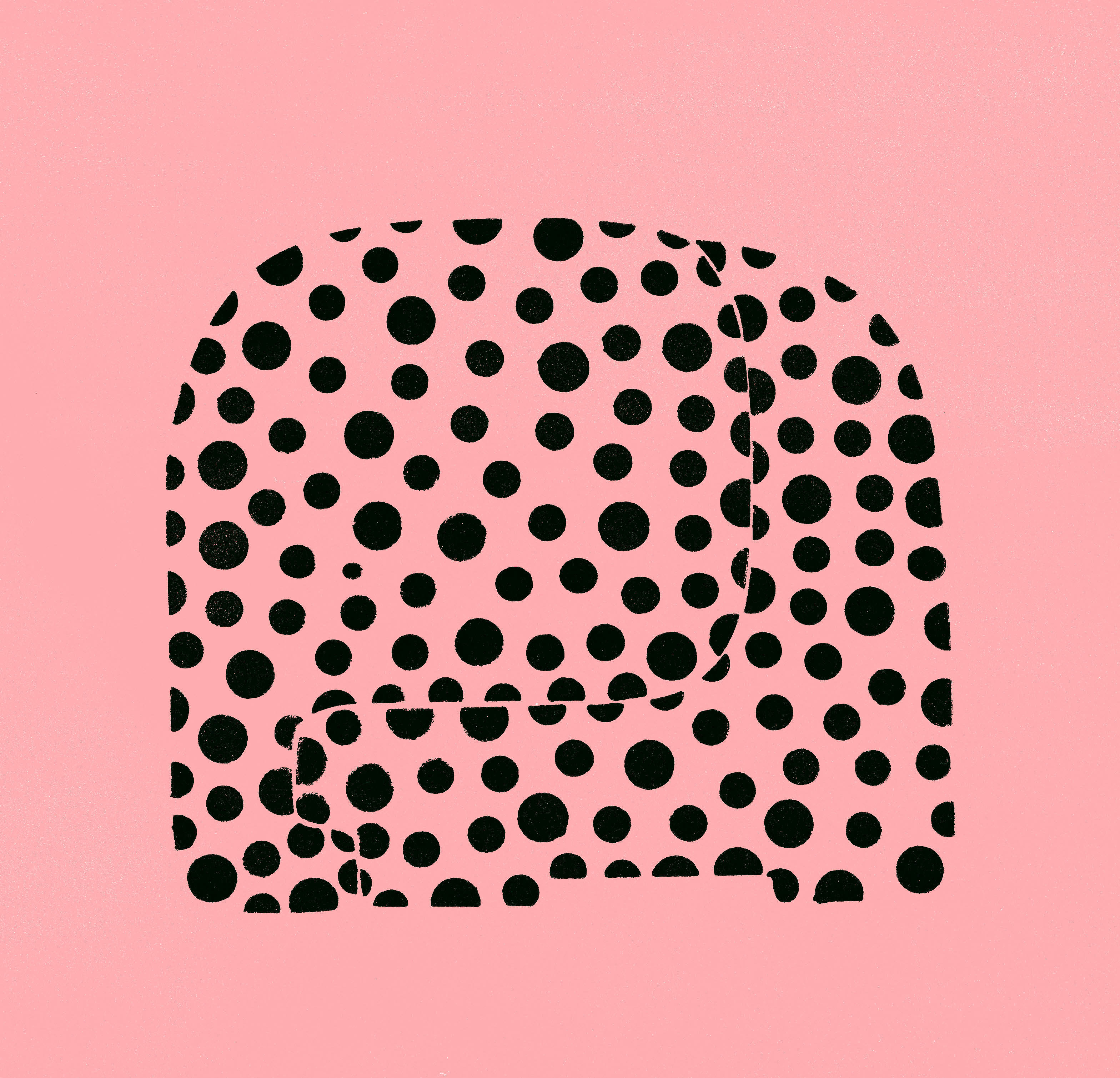 Aleph by Janik Coat | Goodreads