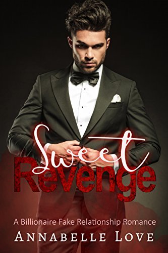 Sweet Revenge by Annabelle Love | Goodreads
