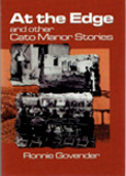 At the Edge and Other Cato Manor Stories by Ronnie Govender | Goodreads