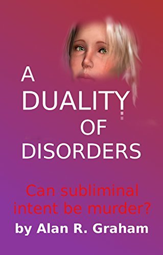 From Where Tears Come by Alan R. Graham | Goodreads