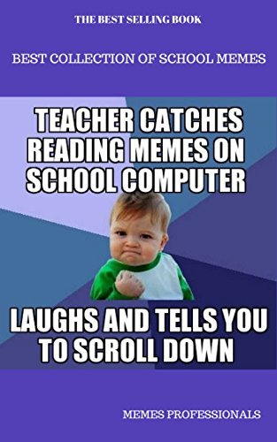 The 15 Best School Memes