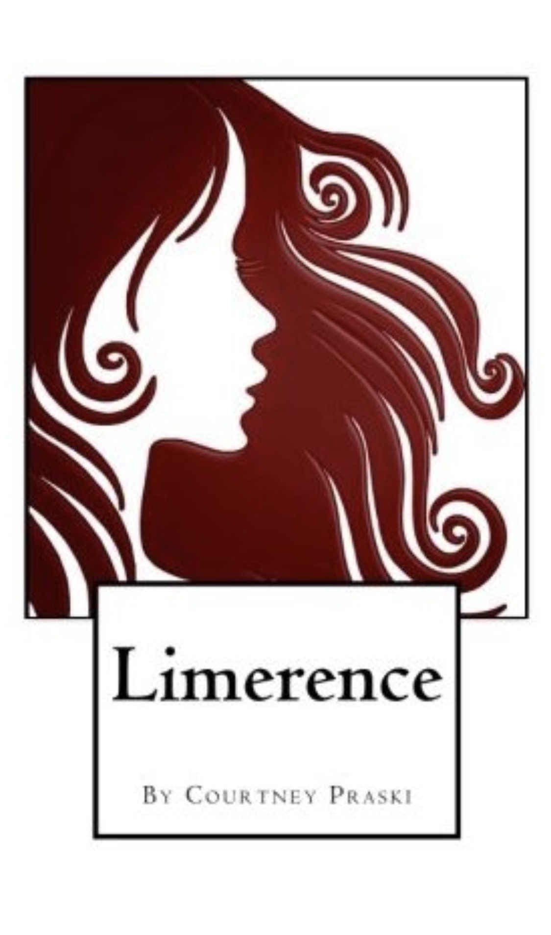 Limerence by Courtney Praski | Goodreads