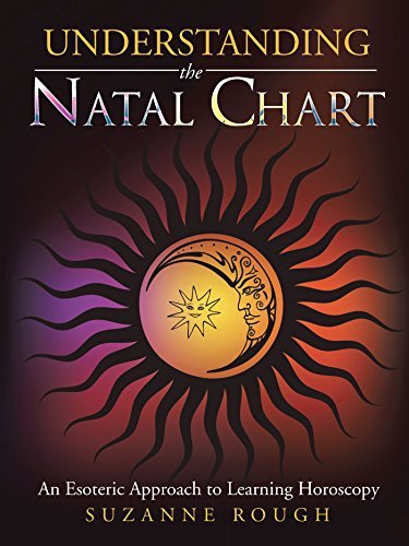 Understanding the Natal Chart: An Esoteric Approach to Learning ...