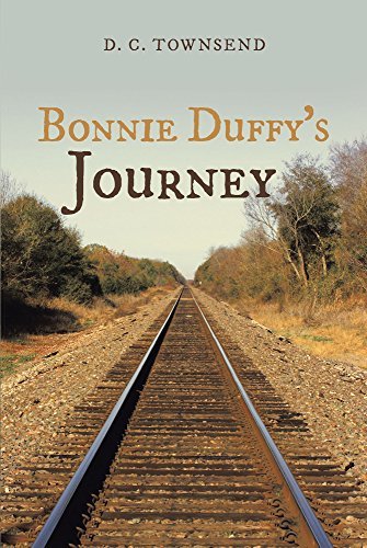 Bonnie Duffy's Journey by Donley Townsend | Goodreads